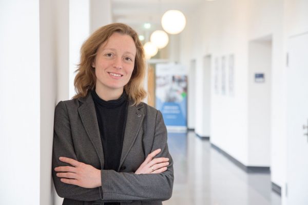 Kongress - Long COVID - Ärzte und Ärztinnenverband Long COVID